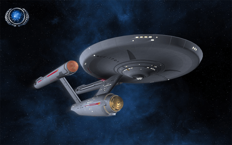 Everything we know so far about the Temporal Ships (and others ...