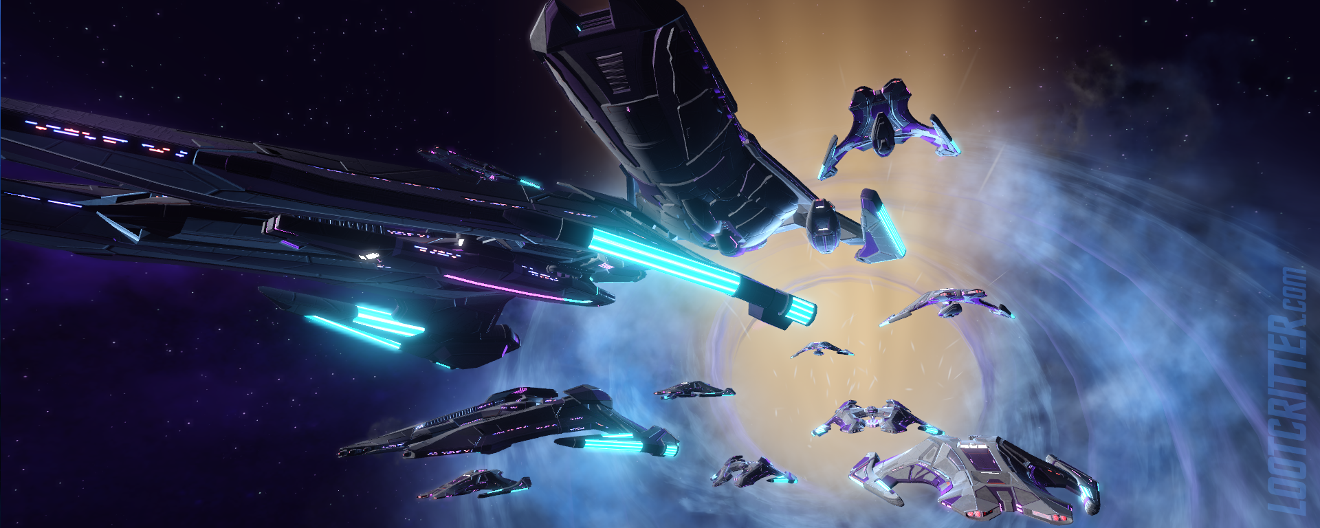 VICTORY IS LIFE: Expansion Review, by Hippie John – Conversations with ...